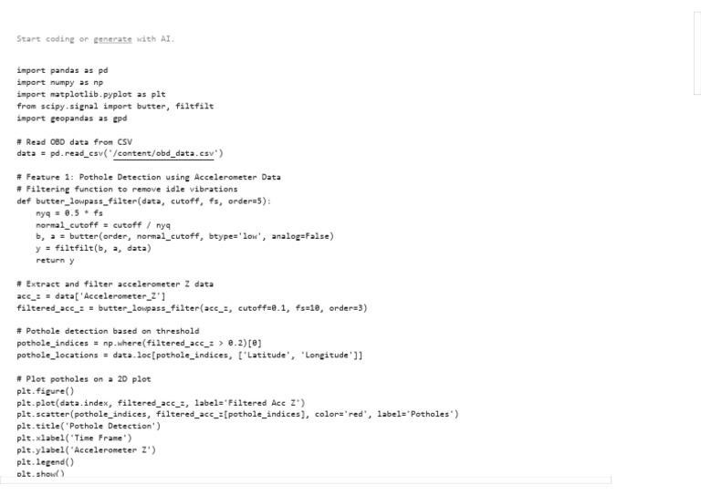 Case - Study - Ipynb - Colab | PDF