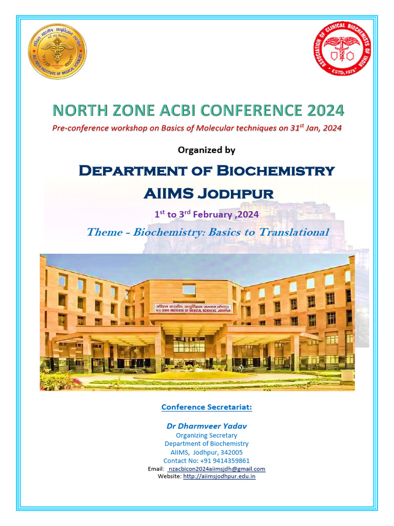 NORTH ZONE 2024 Brochure-191023 | PDF | Payments | Cheque