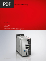 NSPO Form 1 | PDF | Affidavit | Notary Public