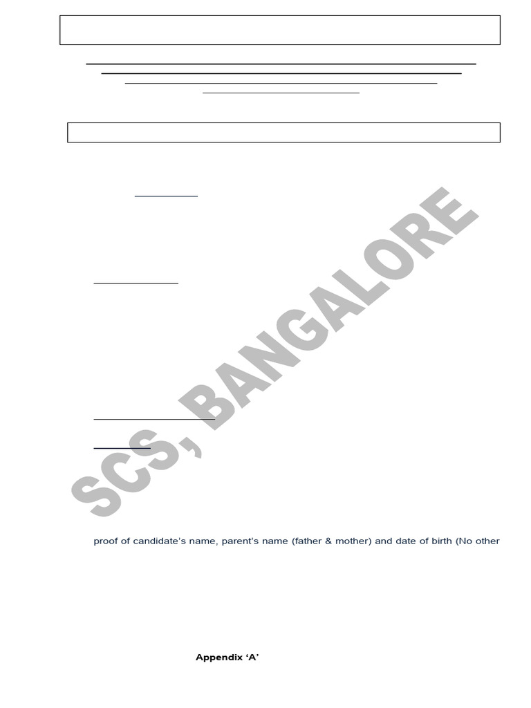 Wef 23-27 Oct 2024 | PDF | Travel Visa