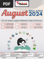 UML Diagram For The Food Delivery Application | PDF | Online And ...