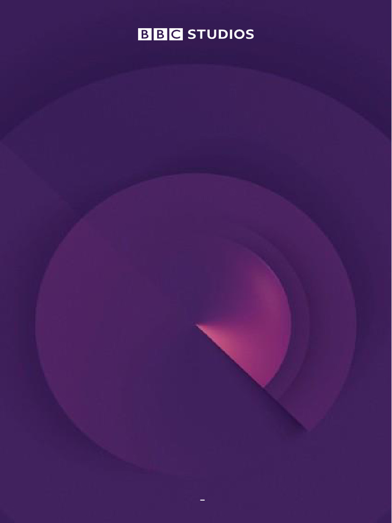 BBC Studios Content Delivery Guide | PDF | Data Compression | Codec