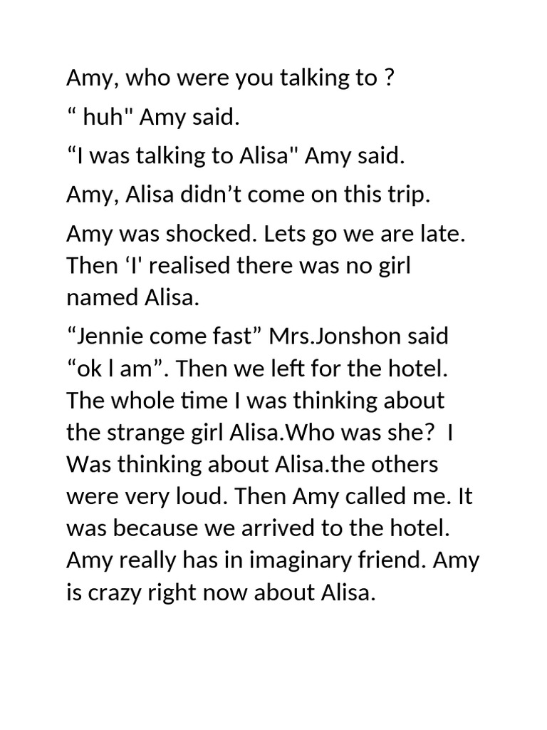 Kohinoor Chapter 3final Draft | PDF