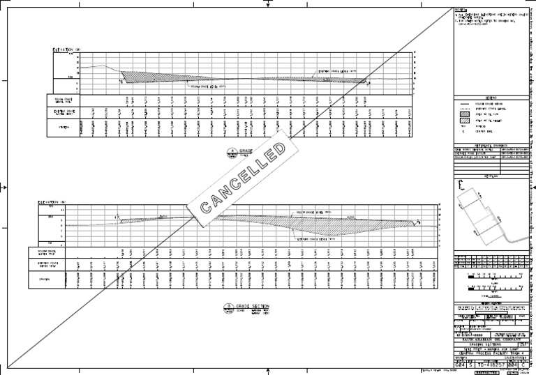 Merge Drawings 1 6 | PDF
