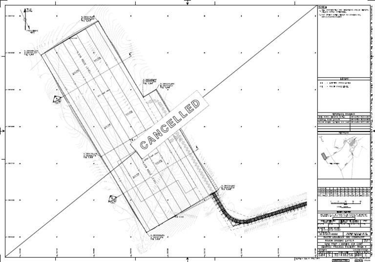 Merge Drawings 1 5 | PDF