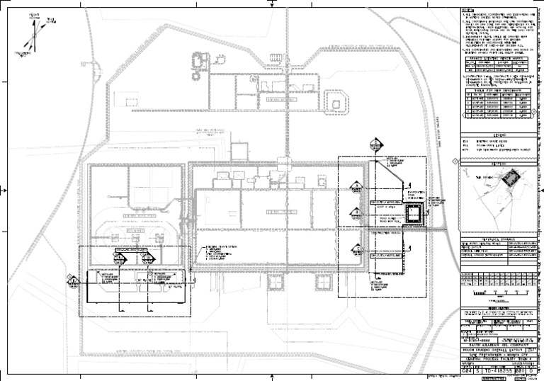 Merge Drawings 1 1 | PDF | Geographic Data And Information | Physical ...