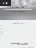 SQI and Polymer Exemption 2023 | PDF | Polymers | Chemical Substances