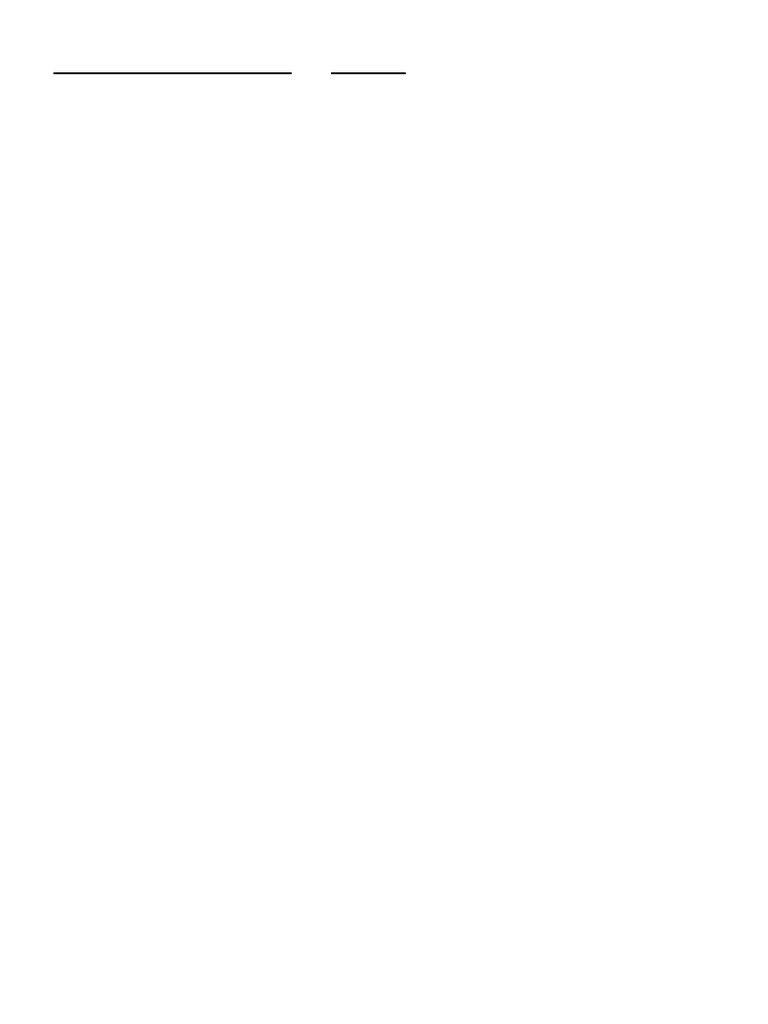 Flashlight Chords (Ver 4) by Jessie J Tabs at Ultimate Guitar Archive ...