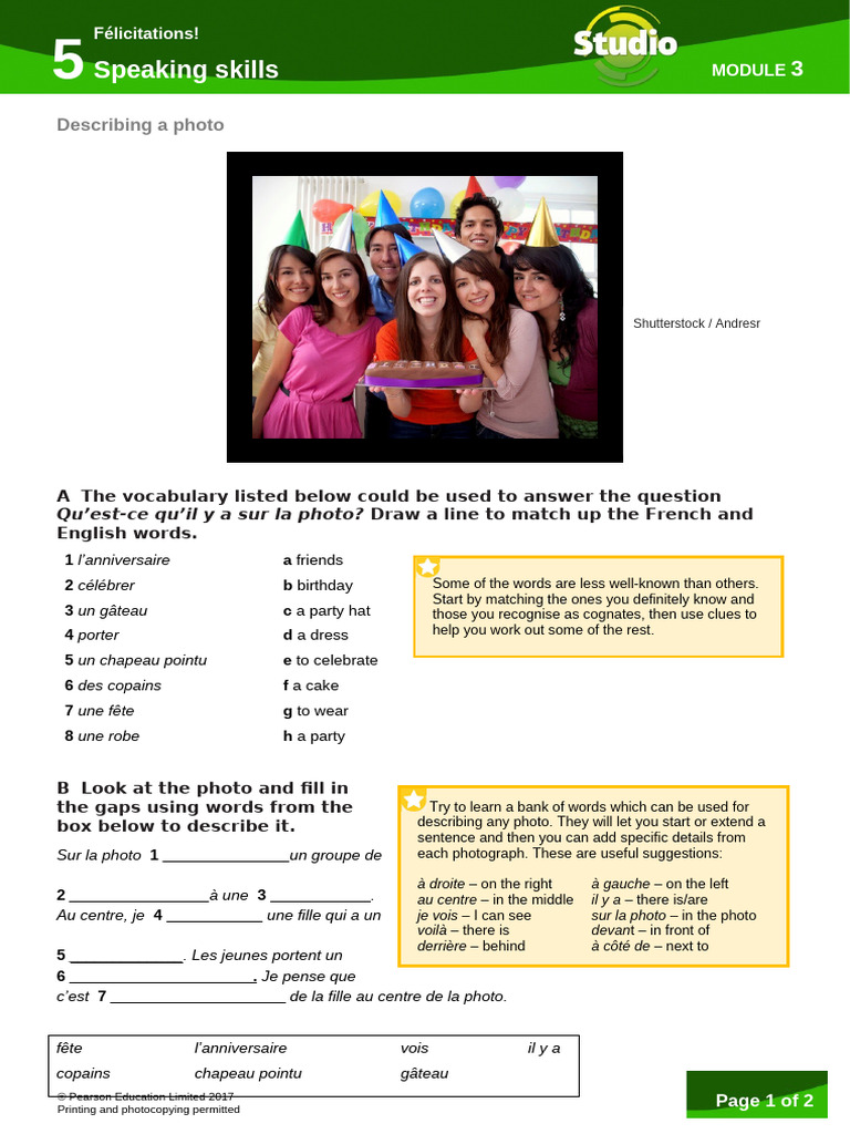 Homework Year 10 Dec 10th | PDF