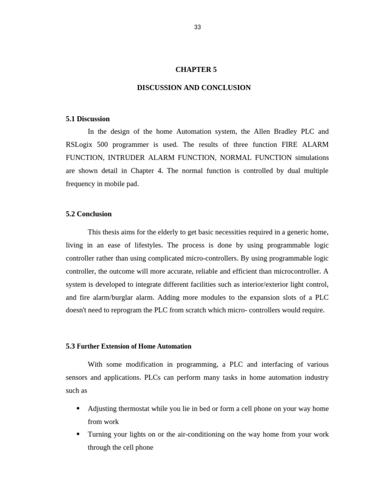 Chapter 5 final | PDF Chapter 5 final | PDF
