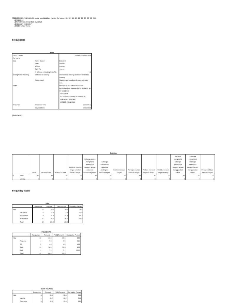 VHSBKBKHD VSB SBMD BN SCB ANnd | PDF