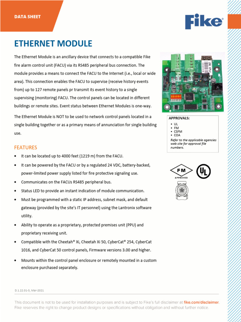 Mirco. FX 350 | PDF | Data Transmission | Telecommunications