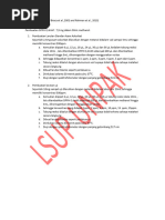Uji Aktivitas Antioksidan DPPH | PDF