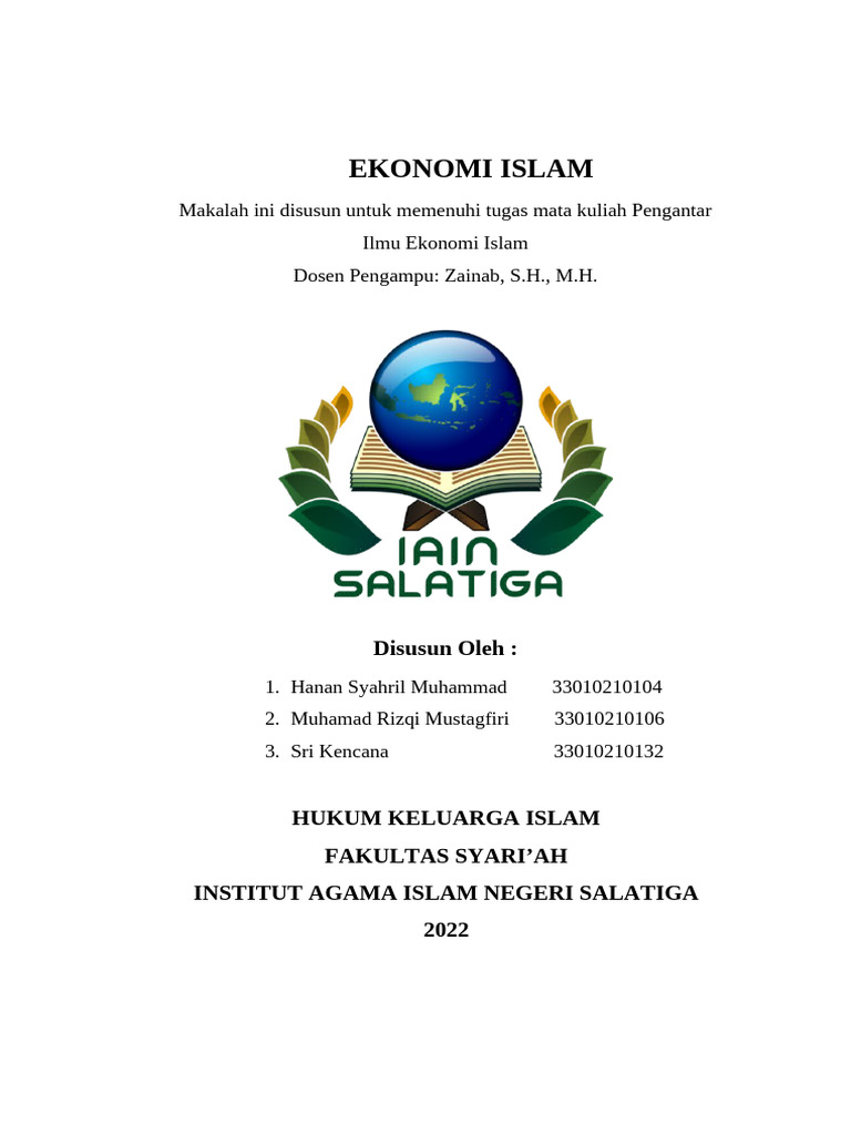 Hki - C - K04 - 2022 - Piei 11 | PDF