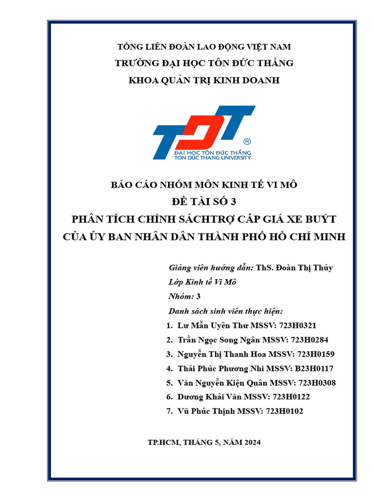 TLCK | PDF