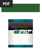 OLICO NBT Maths (MAT) Preparation Booklet | PDF | Trigonometric ...