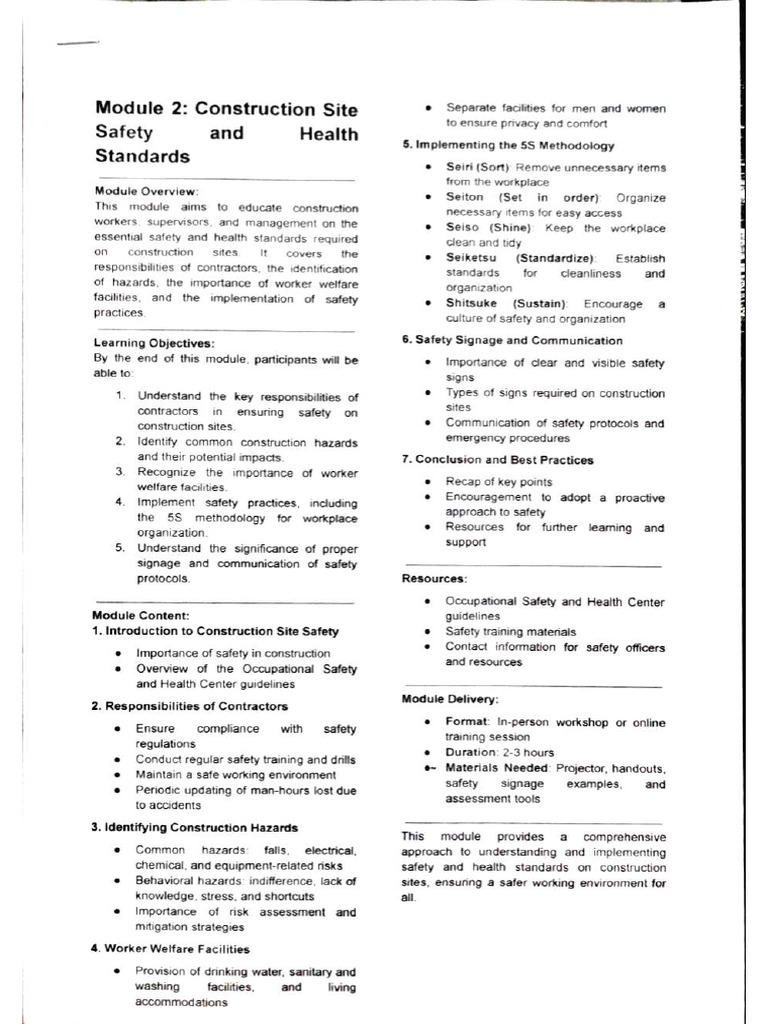 Cosh 1 | PDF