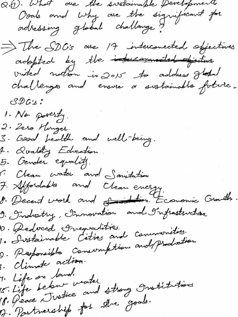 Assignment 3 Harsh Jangir | PDF