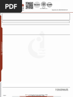 Ampath Pathology Report Request Form | PDF | Social Programs | Medical ...