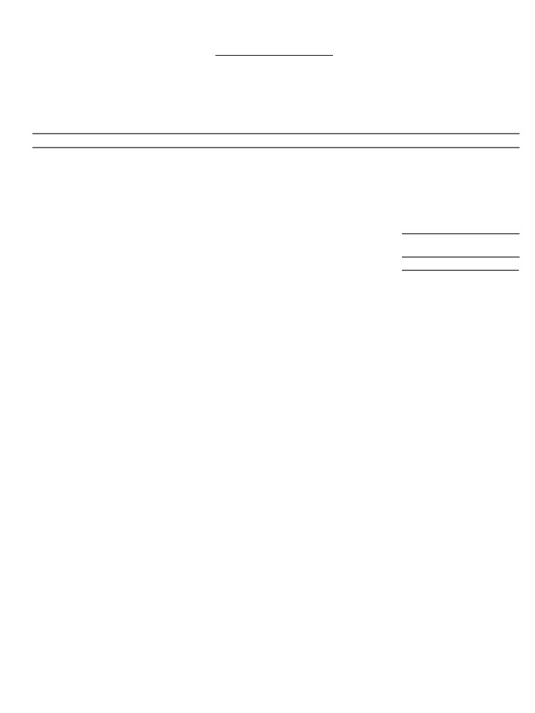 Dkak - Akansha Akhil | PDF