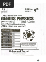 A Textbook of Mathematics (Calculus & Analytic Geometry) For Grade-12 ...