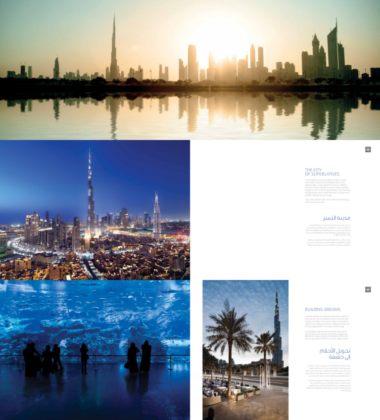 BLVD Heights Brochure en | PDF