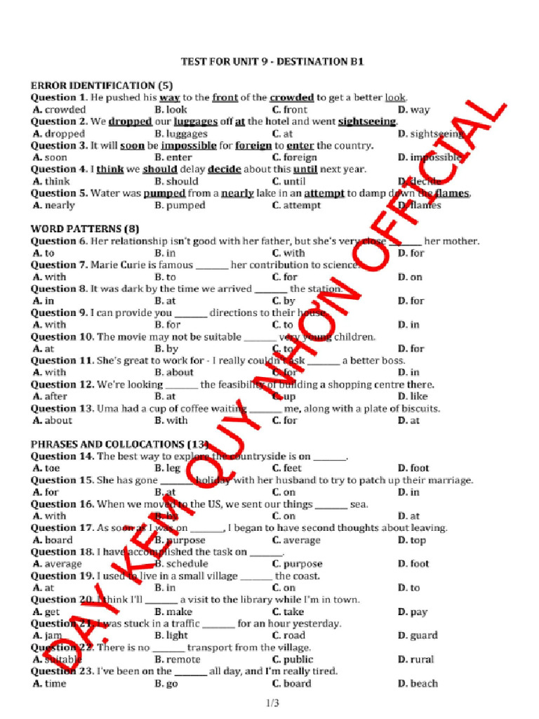 screenshot - 1730475880-bị cắt xén | PDF