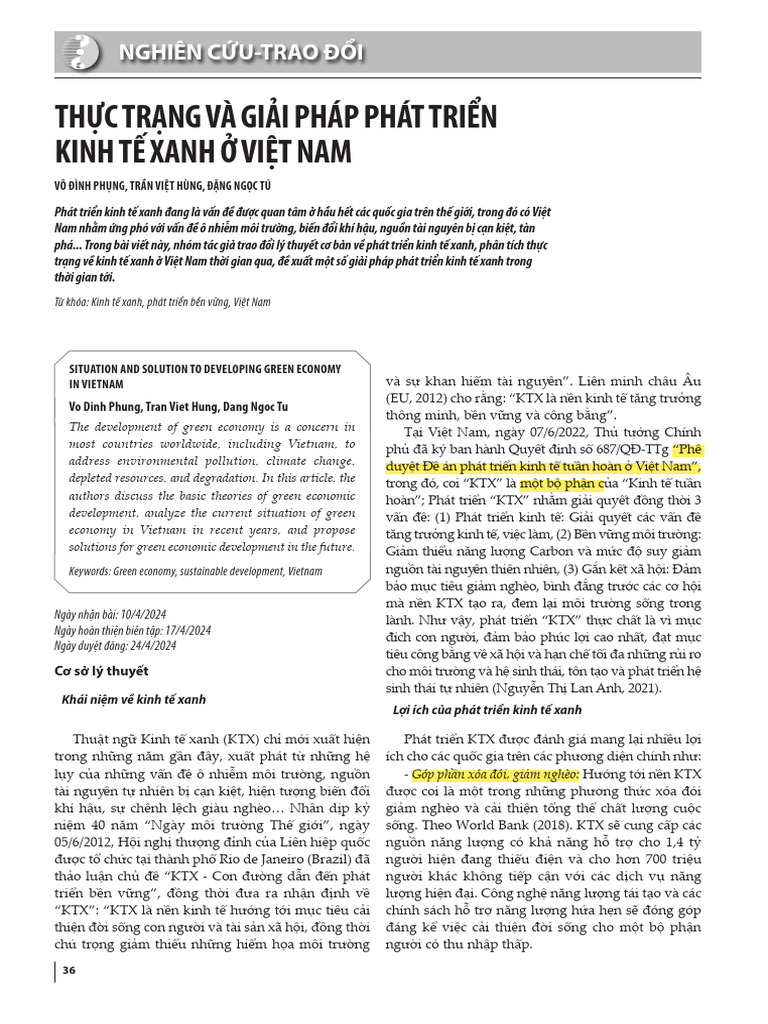 101096-Article Text-210392-1-10-20240818 | PDF