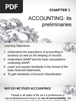 IRRBB Reporting Instructions Template | PDF | Historical Cost ...