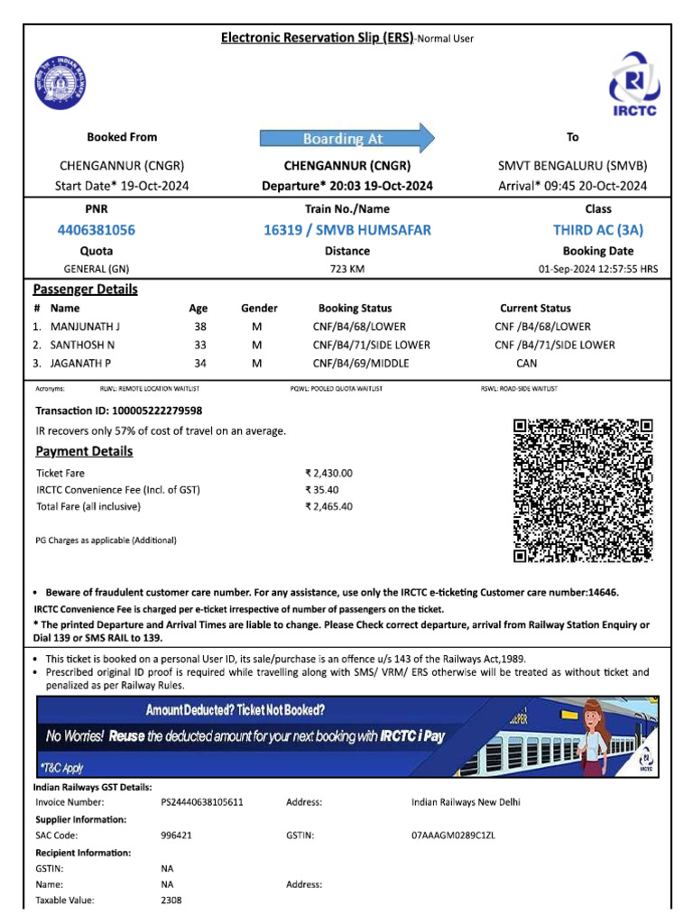 CHN SBC | PDF