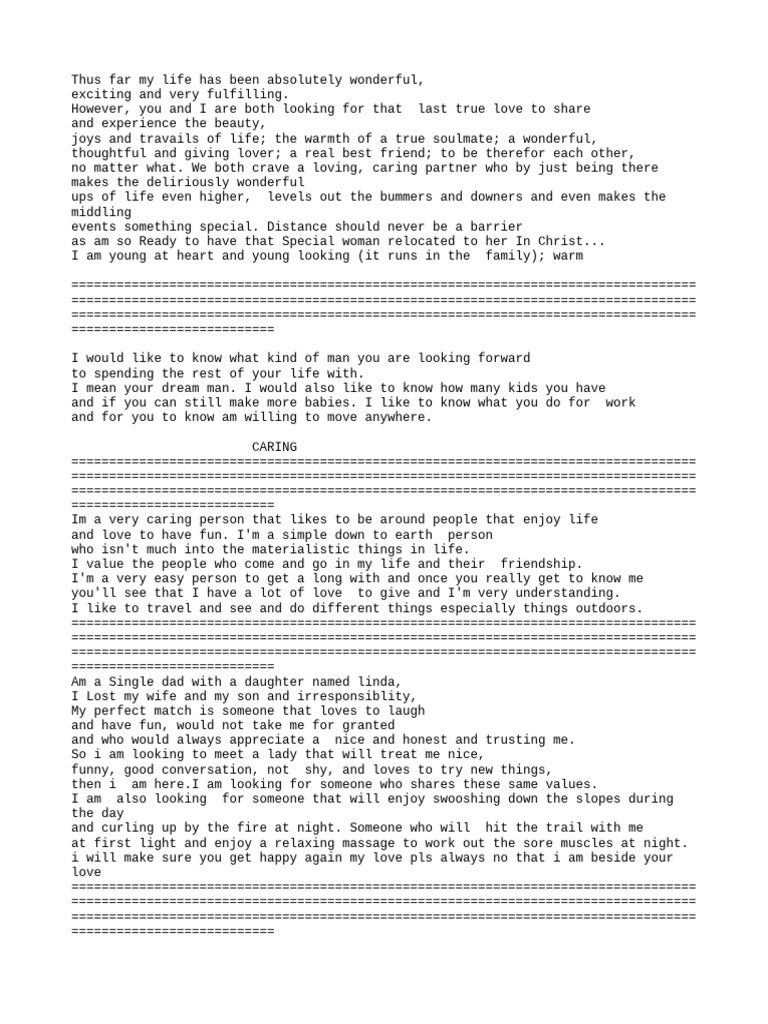 Cum in A Tissue Paper - Google Search | PDF | Love | Romance (Love)