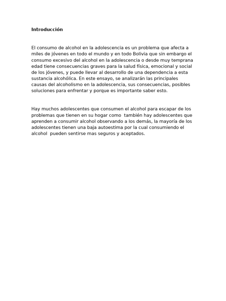 Documento (30) Introducción | PDF