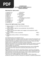 Nota Penerangan Borang Tp1 2025 en | PDF | Life Insurance | Tax Deduction