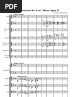 120 Most Common Pitman Shorthand Words | PDF | Shorthand | Symbols