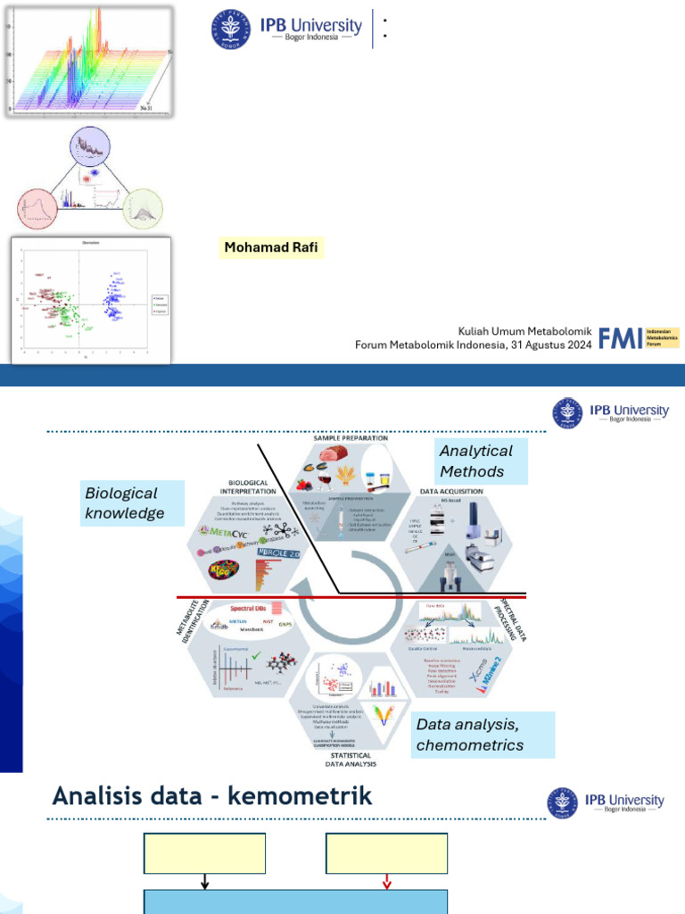 Data Preprocessing | PDF | Data Analysis | Data