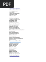Right Hand Man Lyrics | PDF | Hamilton (Musical) | Alexander Hamilton
