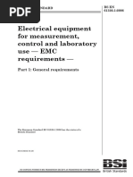 Oiml R76 PDF | PDF | Metrology | Nature