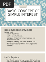 Defense Acquisition Life Cycle Wall Chart v1.3 | PDF | Business