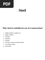 Heat Treatment Chart for Welding | PDF | Heat Treating | Steel