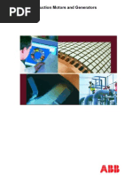 Transformer Tap Changer Working Principle | PDF | Transformer ...