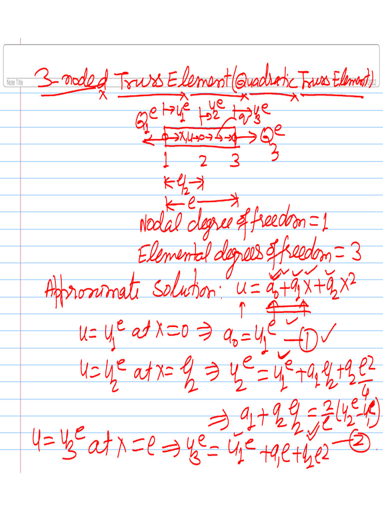 Lecture8 1643261862880 | PDF