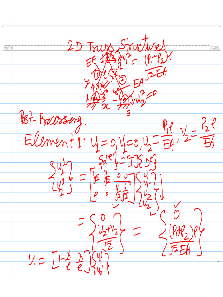 Lecture10 1643866398407 | PDF