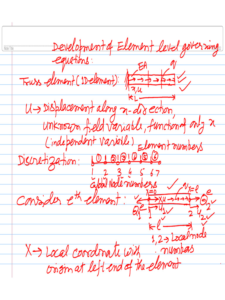 Lecture6 1642829112522 | PDF