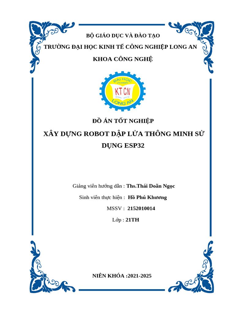 Baocao Doantotnghiep Pdf