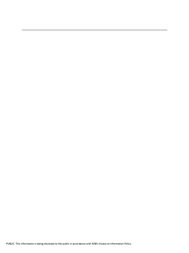 001 Ipp en | PDF | Aquaculture | Fishery