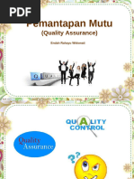 Tindak Lanjut Inspeksi Balis | PDF | Bisnis | Pengelolaan Keuangan & Uang