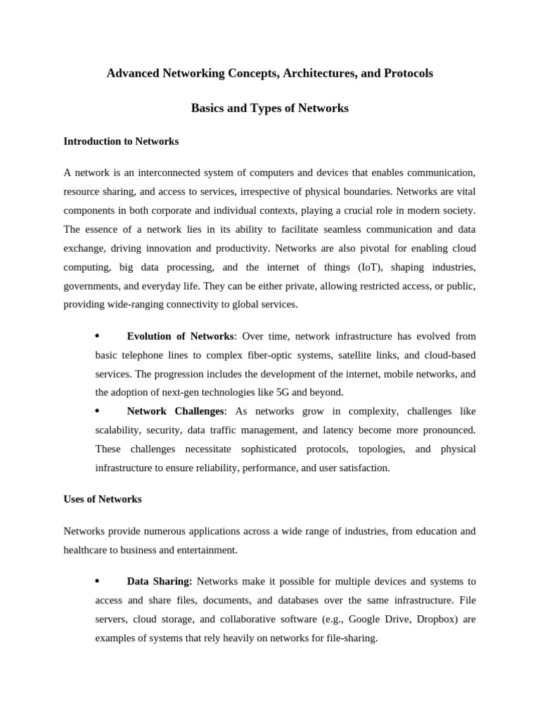 Moon 01 | PDF | Computer Network | File Transfer Protocol