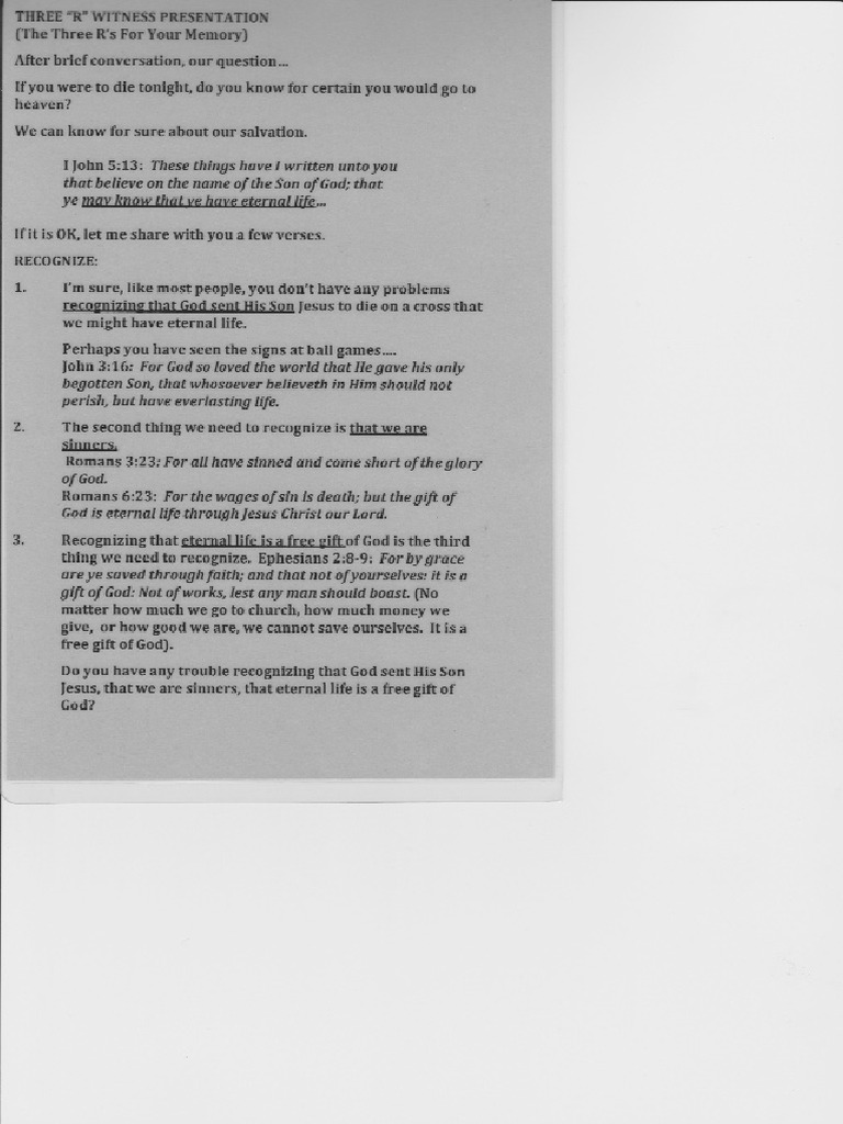 Richard C. Lee #1 | PDF