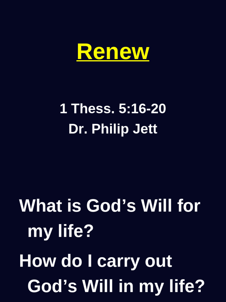 010299amser - Renew | PDF