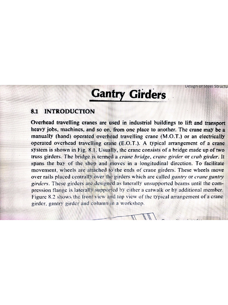 DSS Section - C | PDF